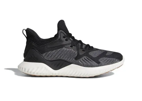 Adidas Alphabounce Beyond Sneakers