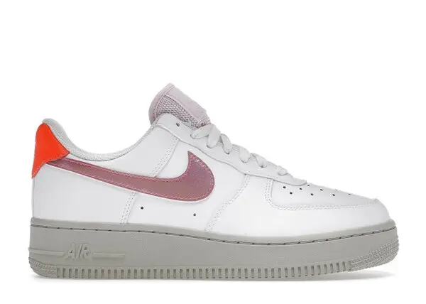 Nike Air Force 1 Low Sneakers