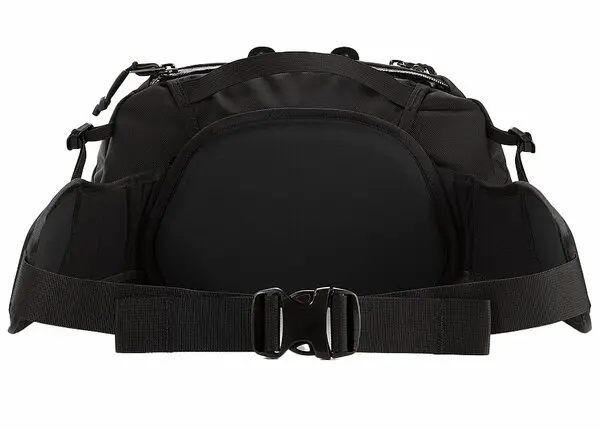 Arc’teryx アークテリクス System_A Q5 Waistpack Arcteryx Q5 Waistpack