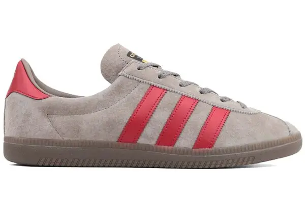 Adidas Lone Star Sneakers