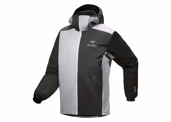 Arc'teryx X Beams Atom Hoodie