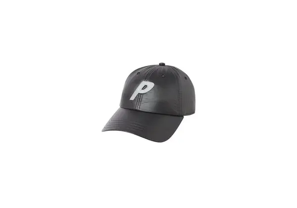 PALACE Pertex 6-panel Cap
