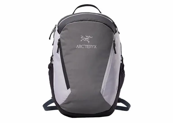 Arc'teryx X Beams Mantis 26 Backpack - Tranquil