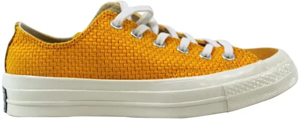 CONVERSE Chuck Taylor All Star 70 Ox Sneakers