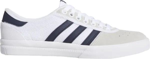 Adidas Lucas Premiere Low Top Sneakers