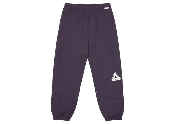 PALACE Reflector Bottoms