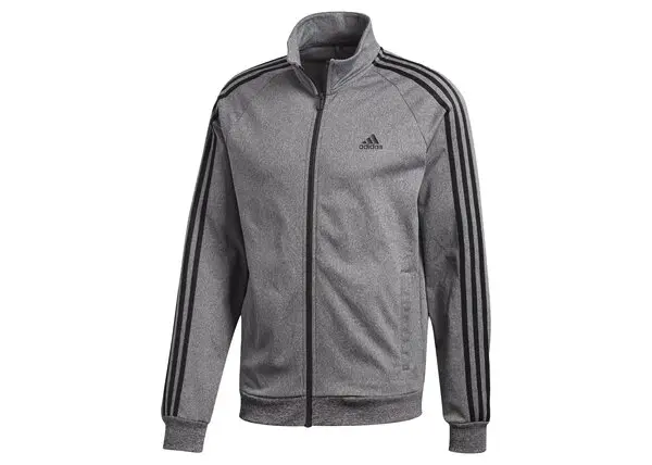 Adidas Essentials Track Jacket