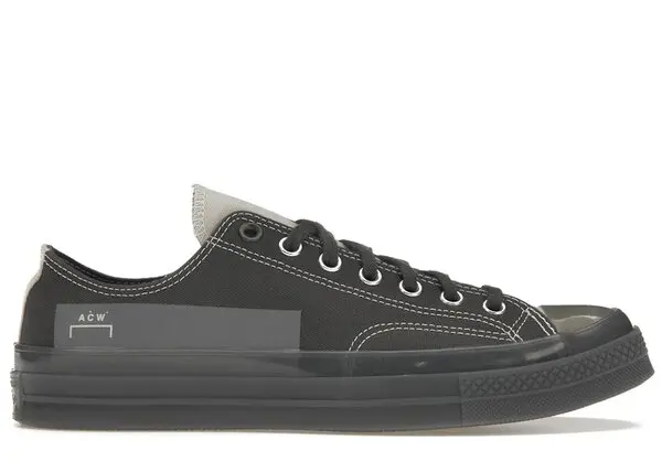 CONVERSE Chuck Taylor All Star 70 Ox Acoldwallin Sneakers