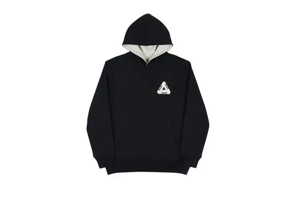 PALACE Reverso Hood