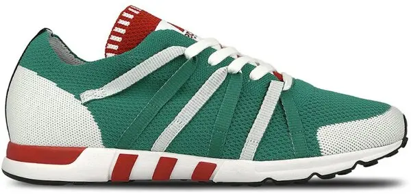 Adidas Equipment Racing 93 Pk Sneakers