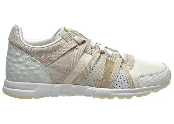 Adidas Equipment Racing 93 Luxe Oddity