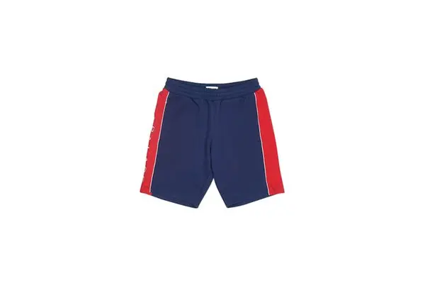 PALACE Quart Short