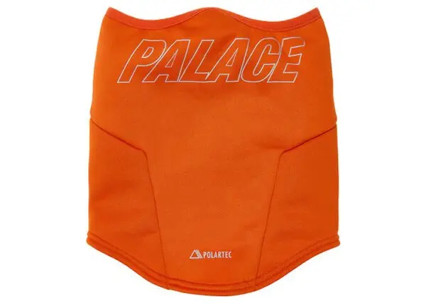 PALACE Polartec Powerstretch Face Warmer
