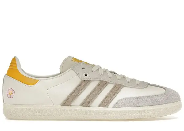 Adidas Samba Consortium Cup Kasina Sneakers