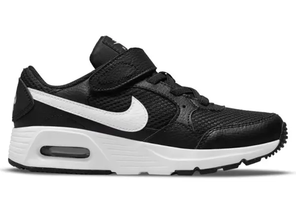 Nike Air Max Sc Sneakers