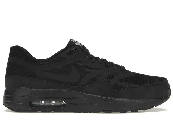 Nike Air Max Premium Tape Reflective Sneakers