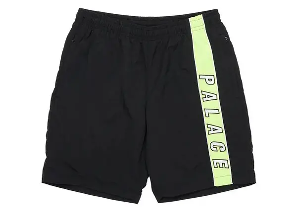 PALACE Shell Out Shorts