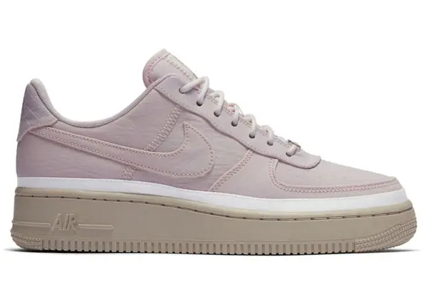 Nike Air Force 1 Low Se Sneakers