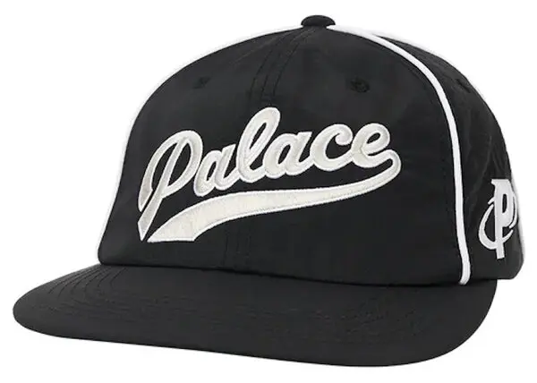PALACE Script Pal Cap