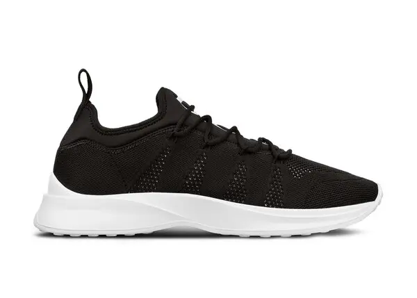 Dior B25 Runner Sneakers
