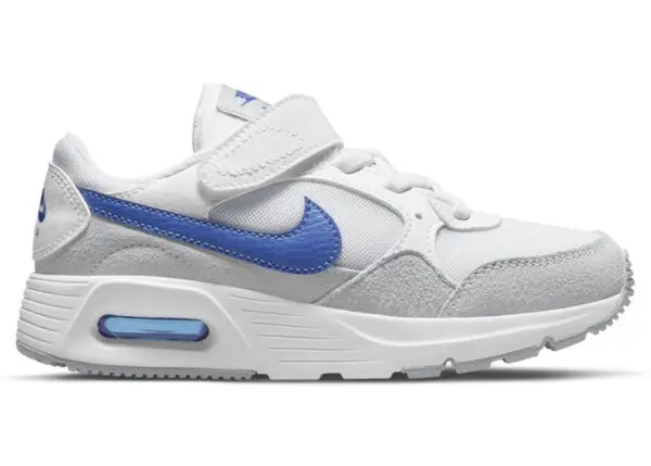 Nike Air Max Sc Sneakers