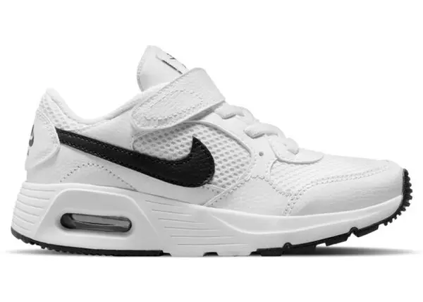 Nike Air Max Sc Sneakers