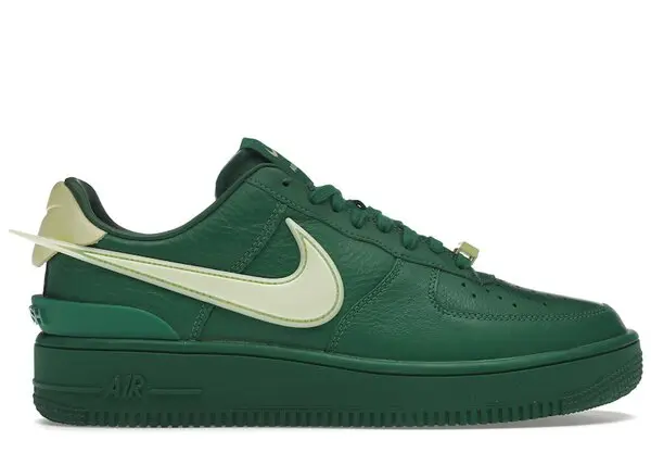 Nike Force 1 Low Sp Ambush