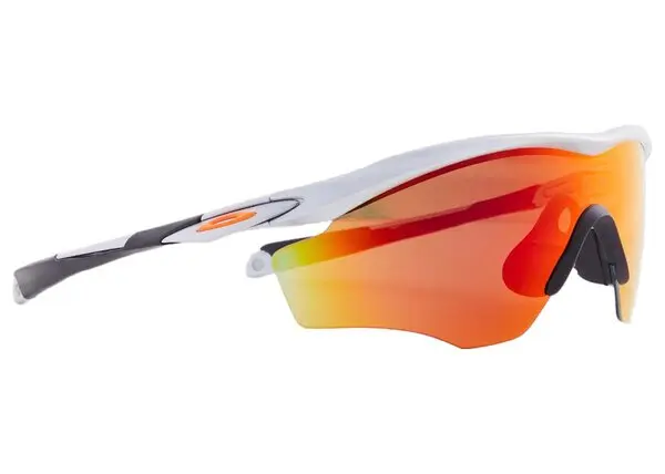Kith X Oakley M2 Xl Sunglasses