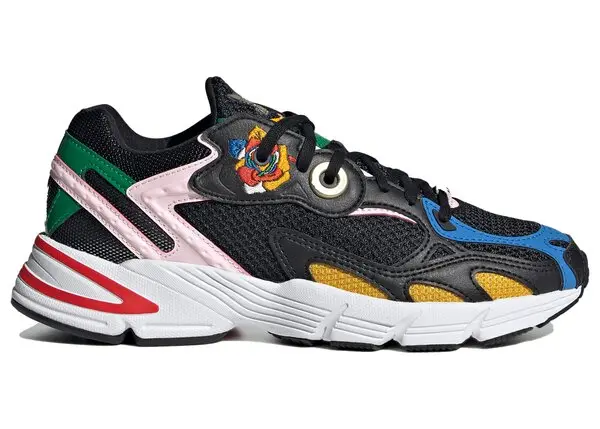 Adidas Astir Rich Mnisi Sneakers