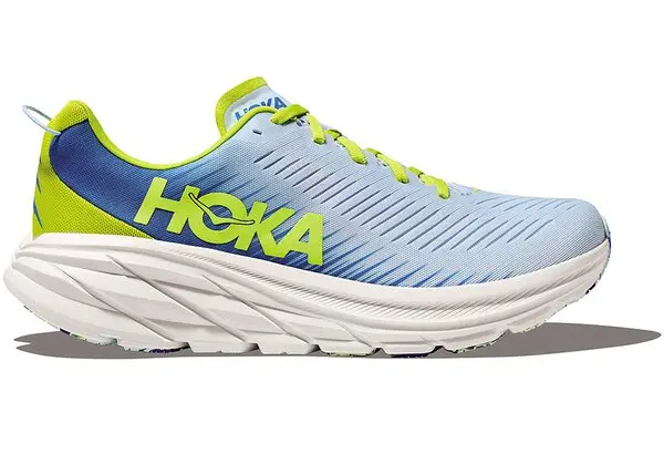 Hoka One One Rincon 3 Sneakers