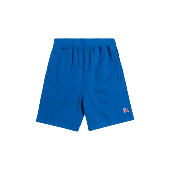 Kith X Russell Athletic Classic Shorts