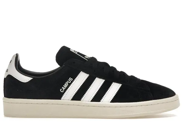 Adidas Campus Sneakers