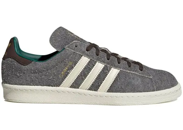 Adidas Campus Bodega Beams Sneakers