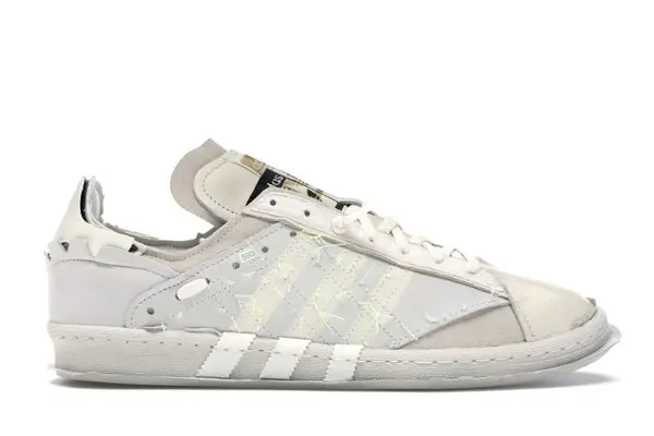 Adidas Campus 80s Helen Kirkum