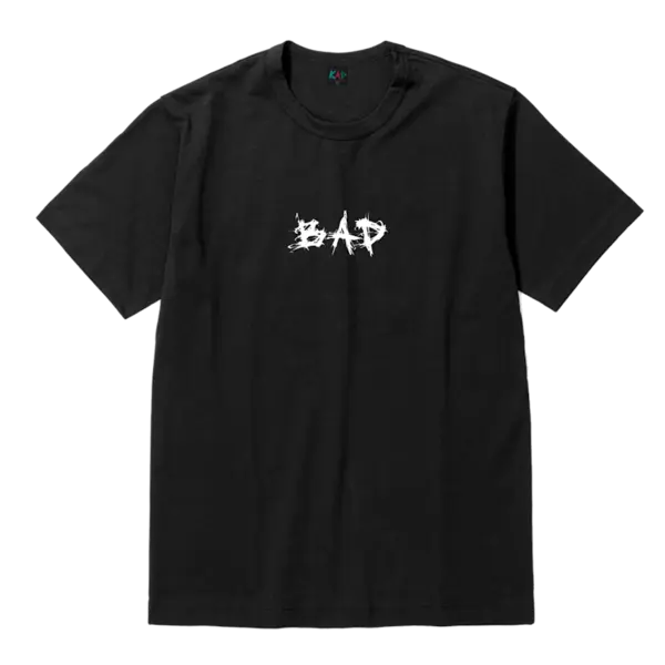 XXXTENTACION Bad Vibes Forever Tee Shirt
