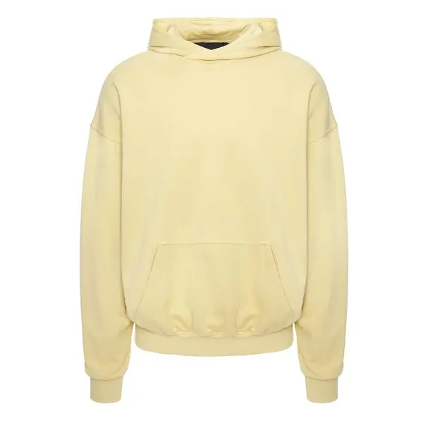 HAIDER ACKERMANN Perth Hoodie