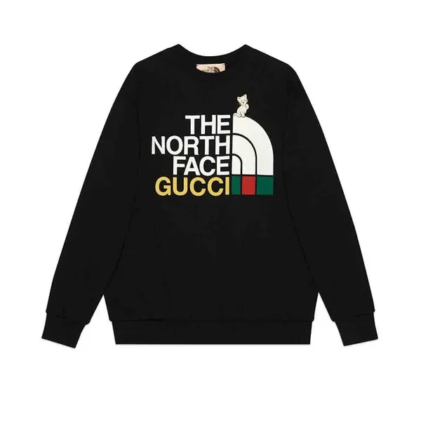 Gucci Sweatshirt