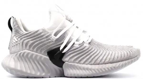 Adidas Alphabounce Instinct Sneakers