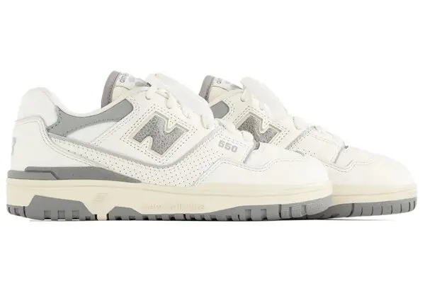 NEW BALANCE 550 Aime Leon Dorein Sneakers