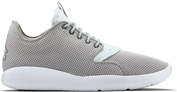 JORDAN Eclipse Sneakers - Dust/grey Mist/white