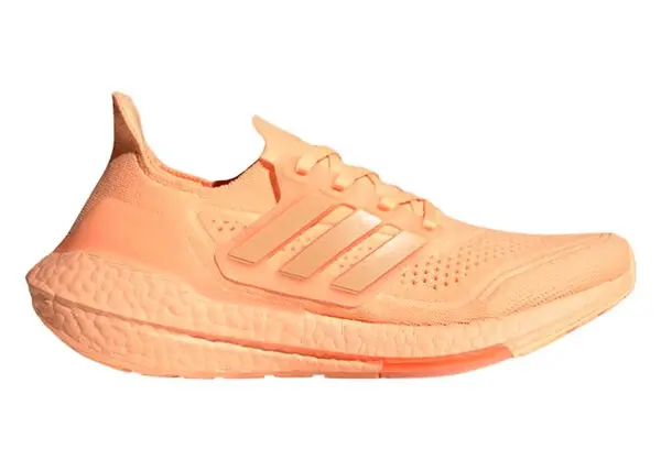 Adidas Ultra Boost 21 Sneakers