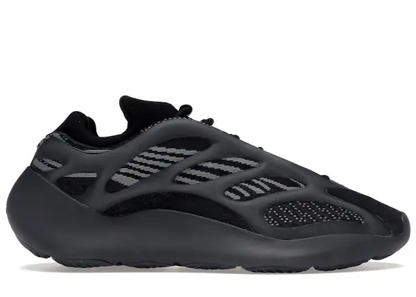 Adidas Yeezy 700 V3 Sneakers