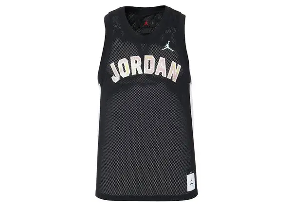 Nike Jordan Sport Dna Jersey