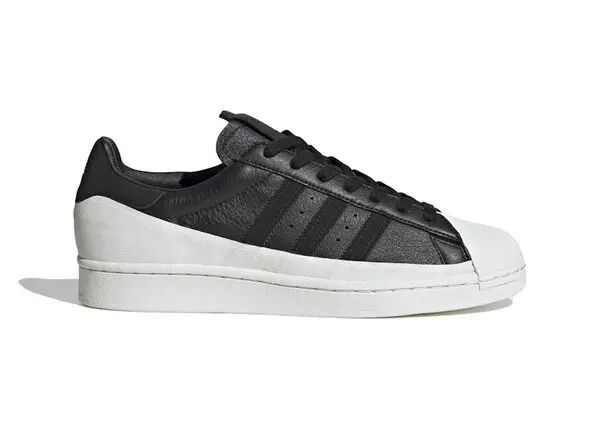 Adidas Superstar Mg Sneakers