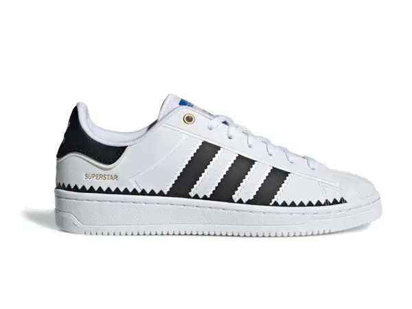Adidas Superstar Ot Tech Sneakers