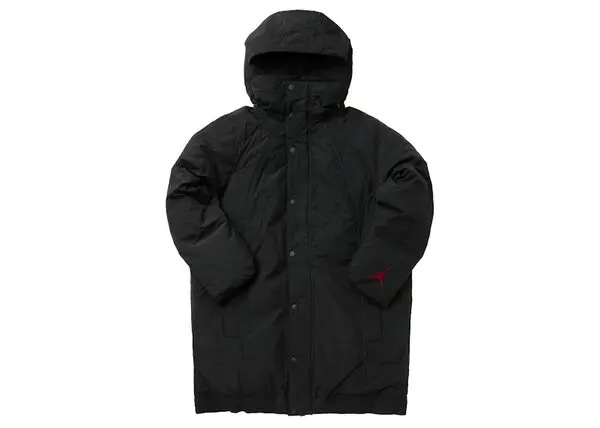Nike Jordan Essentials Down Parka