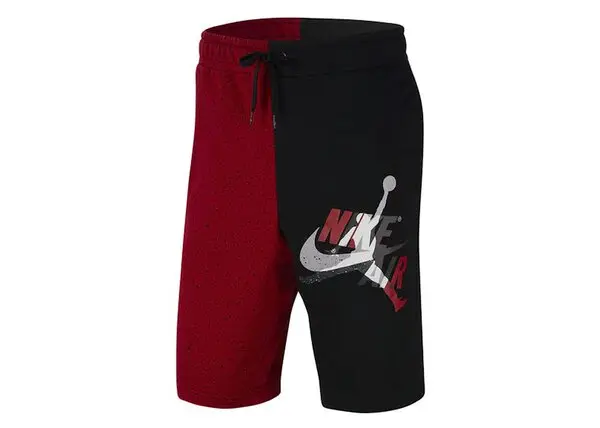 Nike Jordan Jumpman Classics Shorts