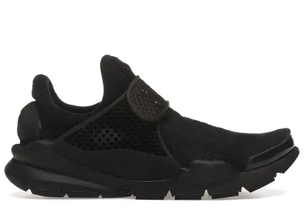 Nike Sock Dart Triple