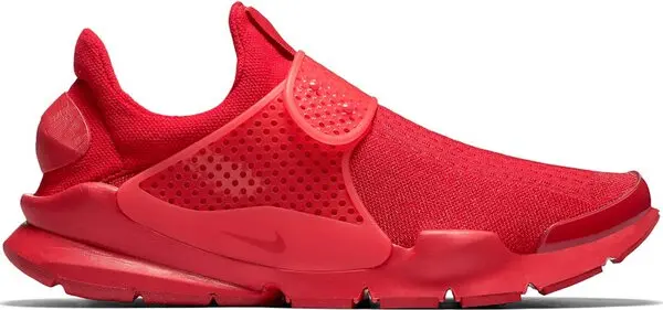 Nike Sock Dart Sneakers