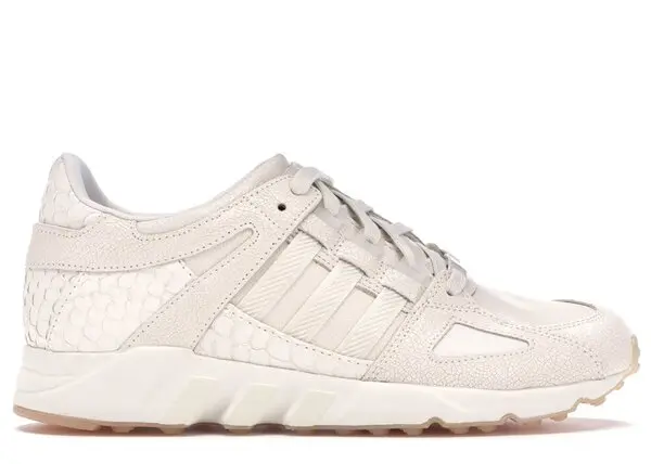 Adidas Eqt Guidance '93 Sneakers